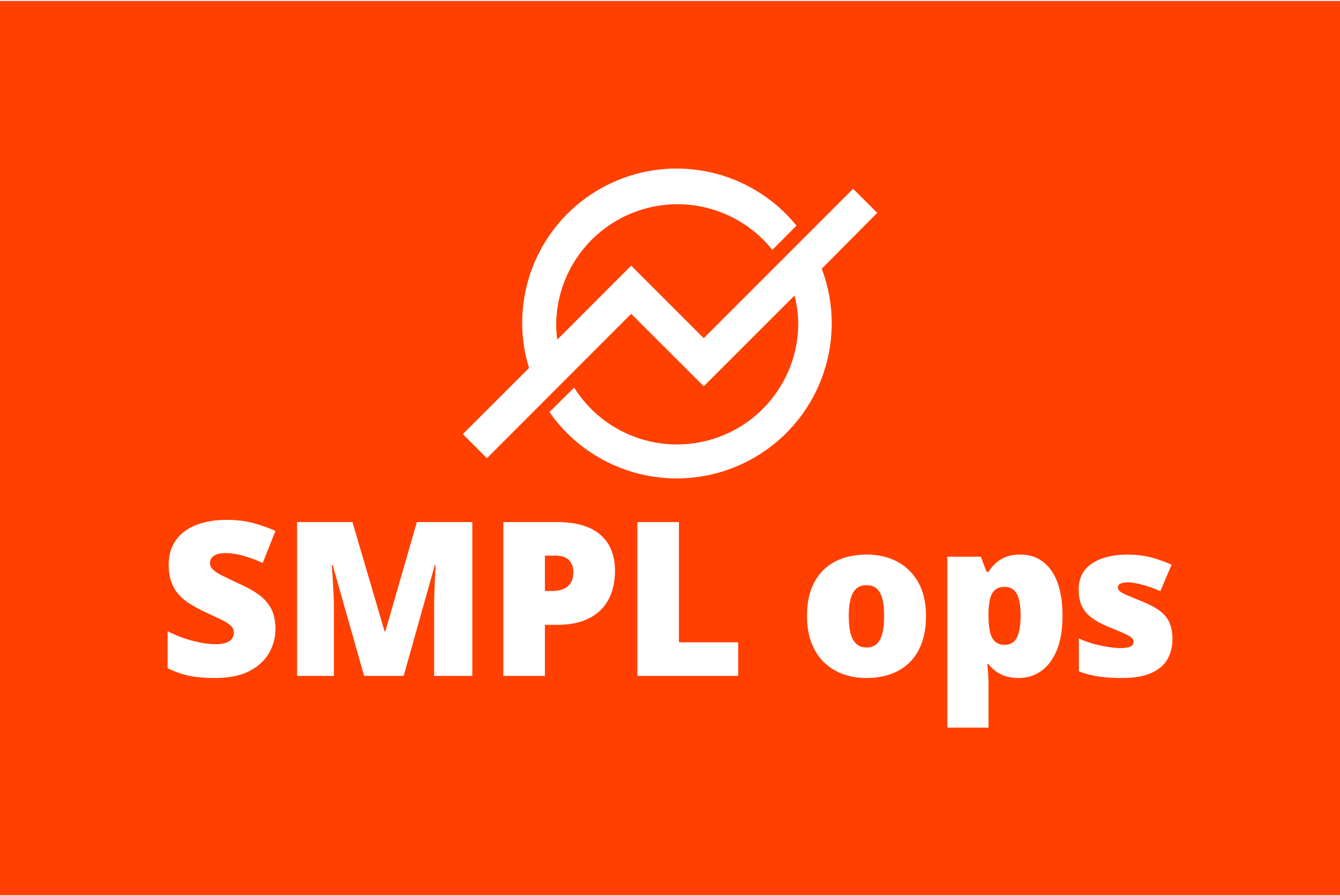 SMPL ops – Unlock your potential by optimizing people and business ...
